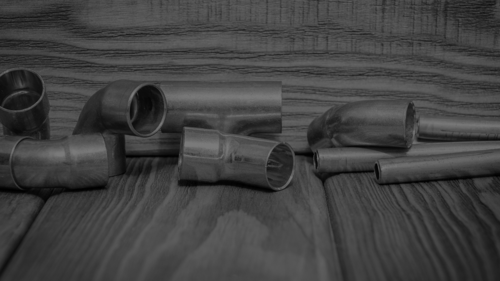 Copper spread - Tariffs trigger opportunity - InHedge Intelligence