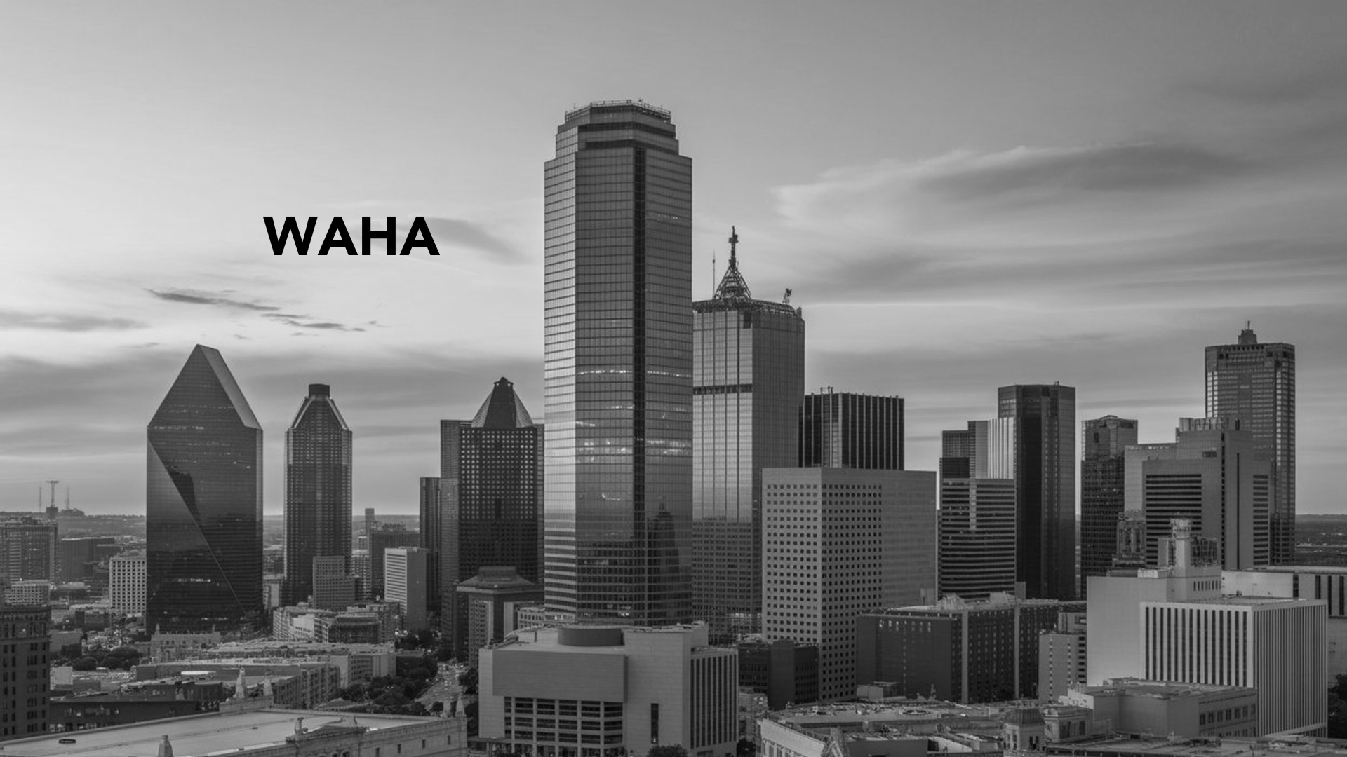 Waha Sinks Deeper as Permian Constraints Persist - InHedge Intelligence